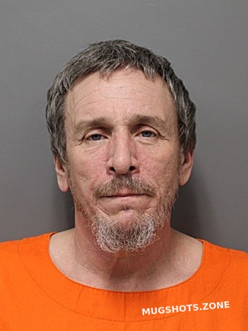 JOHNSON BRIAN JAMES 11/12/2025 - Hendricks County Mugshots Zone
