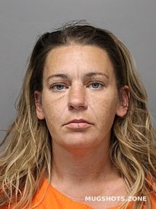 HOLT MINDY MICHELLE 11/14/2025 - Hendricks County Mugshots Zone