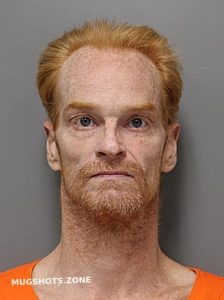 STRAWS SETH CHRISTOPHER 11/14/2025 - Hendricks County Mugshots Zone