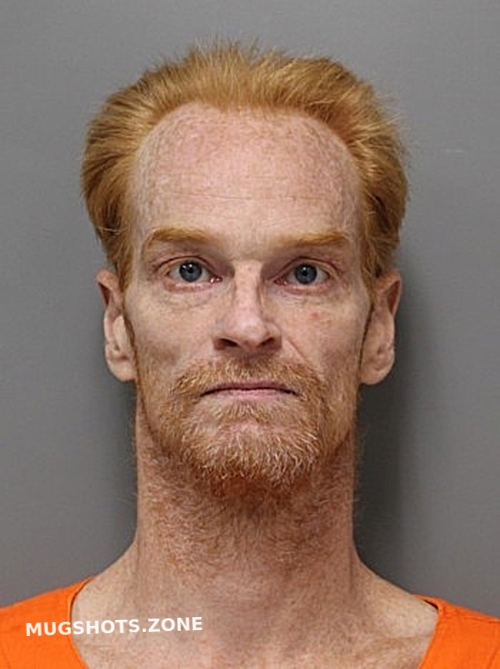 STRAWS SETH CHRISTOPHER 11/14/2025 - Hendricks County Mugshots Zone