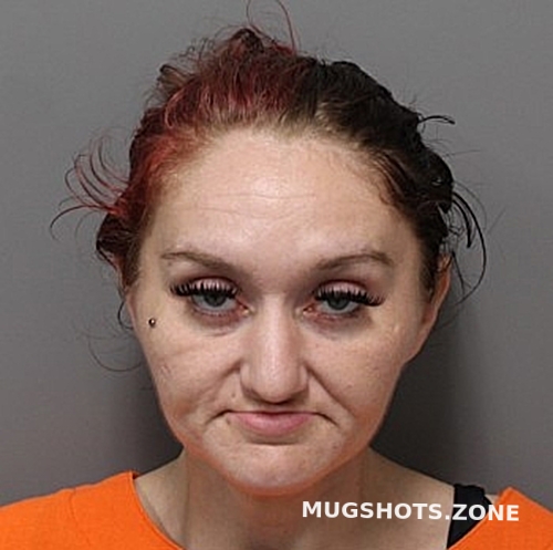 LITTON KAYLEIGH ANN 11/14/2025 - Hendricks County Mugshots Zone