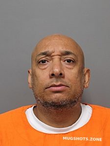 GUEVARA WILMER ANTONIO ELVIR 11/15/2025 - Hendricks County Mugshots Zone