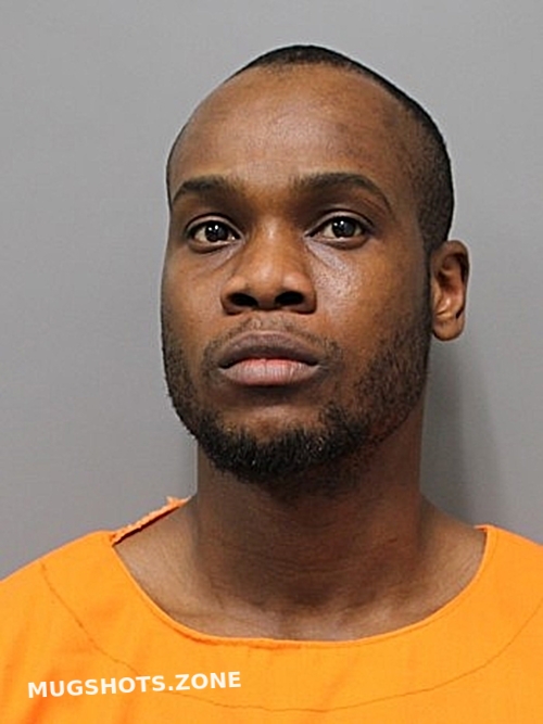 EUGENE AMOS NMI 11/16/2025 - Hendricks County Mugshots Zone