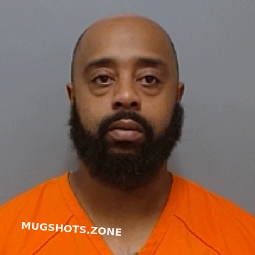 WASHINGTON ANDRE LEE 11/18/2025 - Hendricks County Mugshots Zone