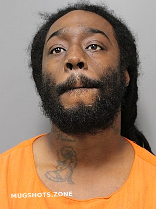 FLAGG DAVID DEWANE 11/20/2025 - Hendricks County Mugshots Zone