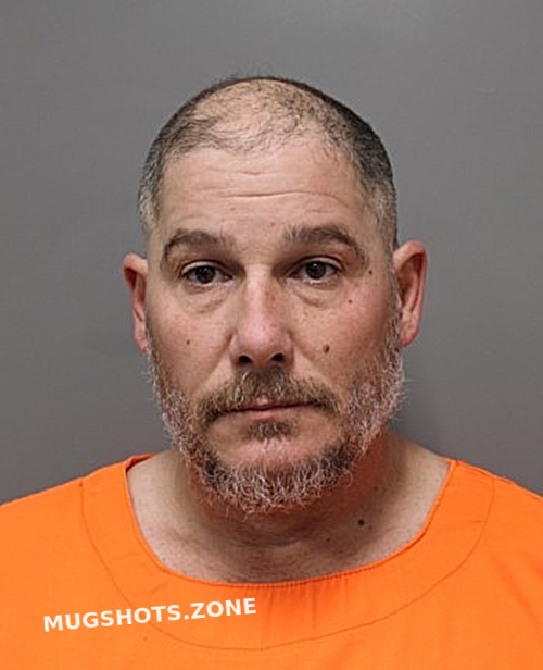CRAWFORD CHAD NEWTON 11/23/2025 - Hendricks County Mugshots Zone