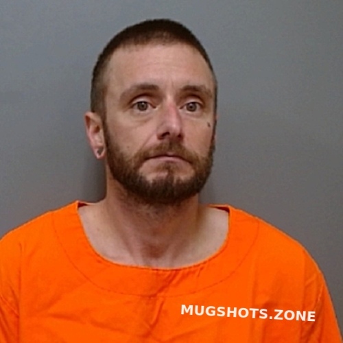HALL ZACH CAMERON 11/26/2025 - Hendricks County Mugshots Zone
