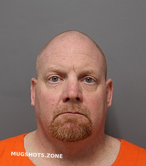 FREUND JOSHUA DOUGLAS 11/26/2025 - Hendricks County Mugshots Zone