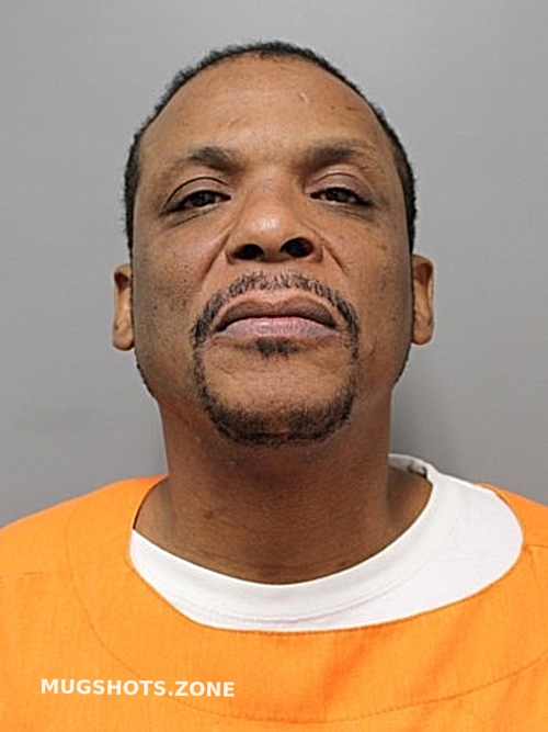 HAYES TERRY D 12/02/2025 - Hendricks County Mugshots Zone