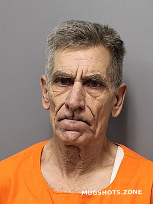 HAWLEY DANIEL PAUL 12/07/2025 - Hendricks County Mugshots Zone