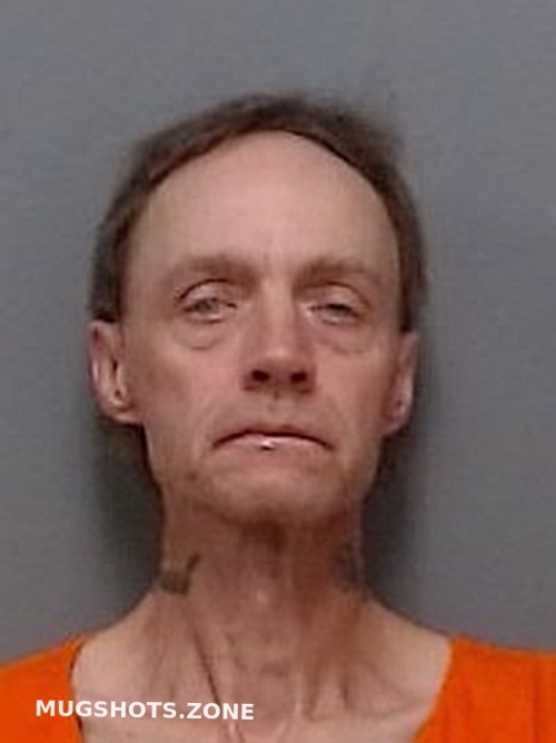 GREER RICKY LEE 12/10/2025 - Hendricks County Mugshots Zone