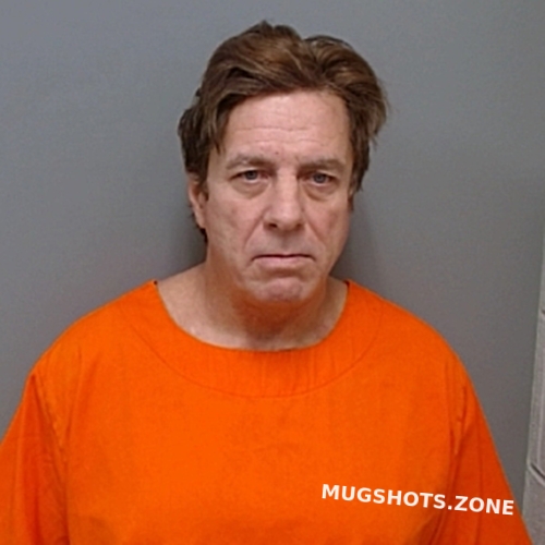RIST MARK ALLEN 12/17/2025 - Hendricks County Mugshots Zone