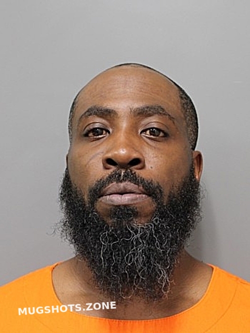 THOMAS DAVID JAMES 12/18/2025 - Hendricks County Mugshots Zone