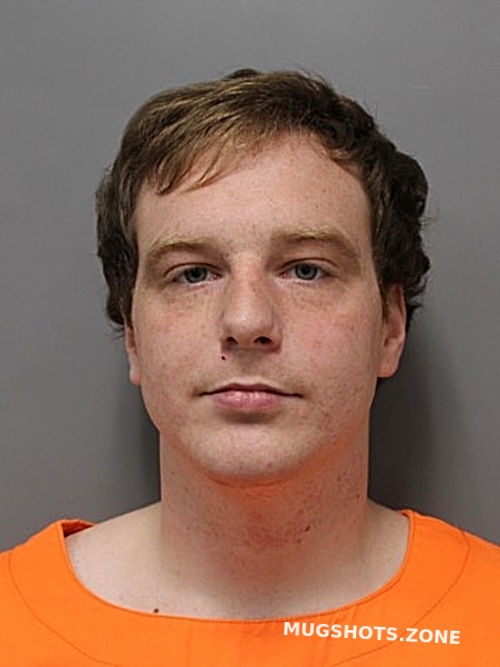 LIPE JOSHUA TAYLOR 12/22/2025 - Hendricks County Mugshots Zone