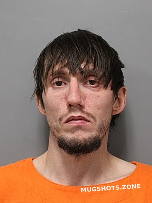 KENWORTHY TYLER M 12/22/2025 - Hendricks County Mugshots Zone
