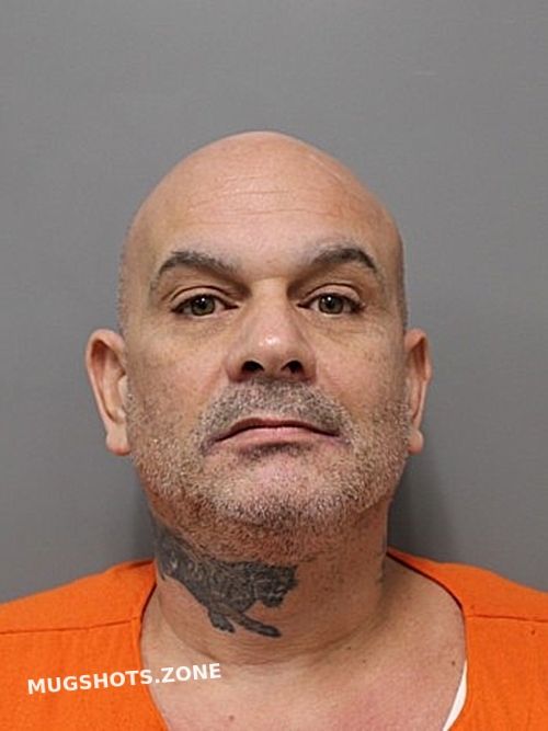 BROADWAY DAVID STEVEN EDWARD 12/28/2025 - Hendricks County Mugshots Zone