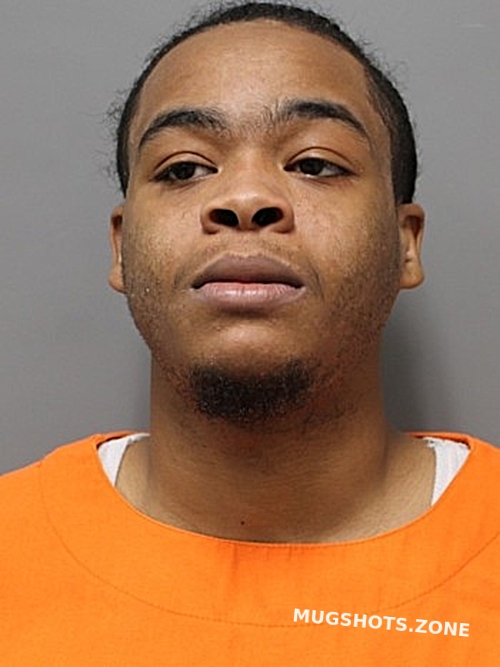 WILLIAMS CHARLES CLARENCE 12/28/2025 - Hendricks County Mugshots Zone