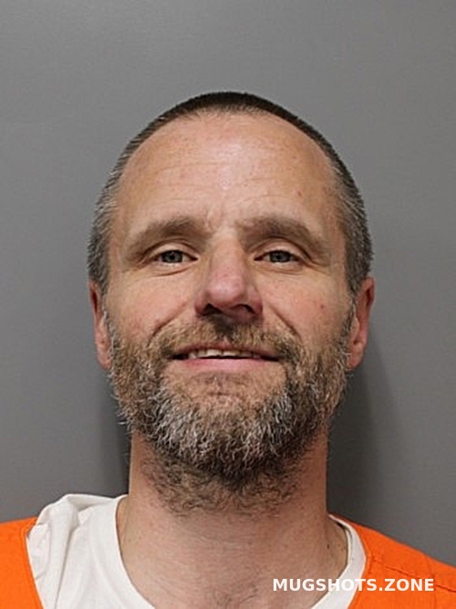 GRUBB ROBERT DEWEY 12/28/2025 - Hendricks County Mugshots Zone