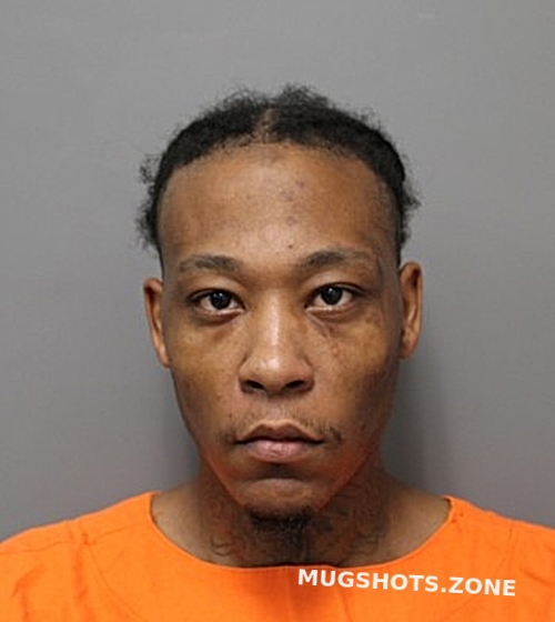 BRIDGES-SANDERS CHRISTOPHER 12/29/2025 - Hendricks County Mugshots Zone