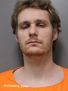 NEWMAN DAWSON LEONARD 12/29/2025 - Hendricks County Mugshots Zone