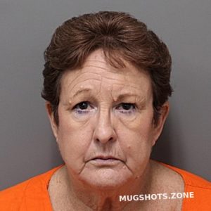 MARTINEZ TINA DARLENE 12/29/2025 - Hendricks County Mugshots Zone