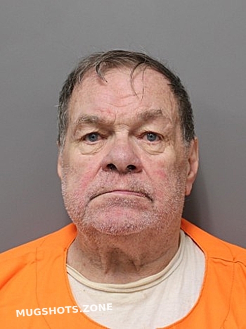 SMITHES JAMES MICHEAL 12/30/2025 - Hendricks County Mugshots Zone