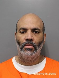 GARCIA GERARD 12/30/2025 - Hendricks County Mugshots Zone