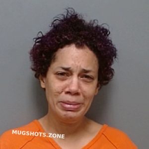 ZARIFIS BLOOMQUIST MARYAM BERNETTE 12/30/2025 - Hendricks County ...