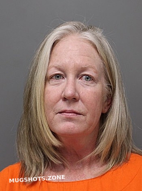 KEARNS ERIN 01/01/2026 - Hendricks County Mugshots Zone