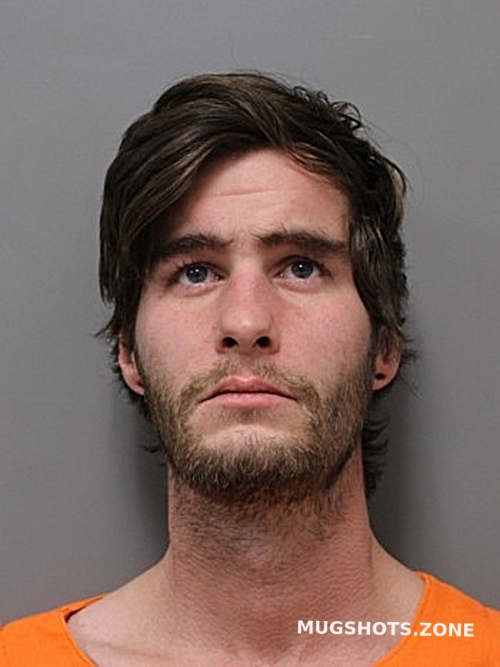 SHEPARD NICHOLAS D. 01/01/2026 - Hendricks County Mugshots Zone