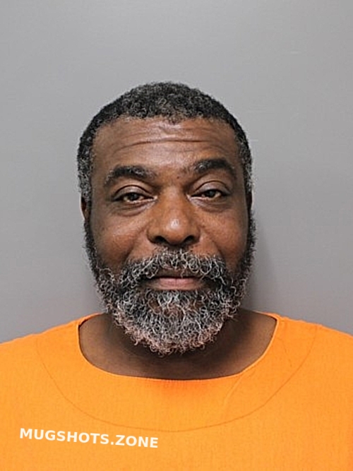 ALLEN MARLON ANTHONY 01/02/2026 - Hendricks County Mugshots Zone