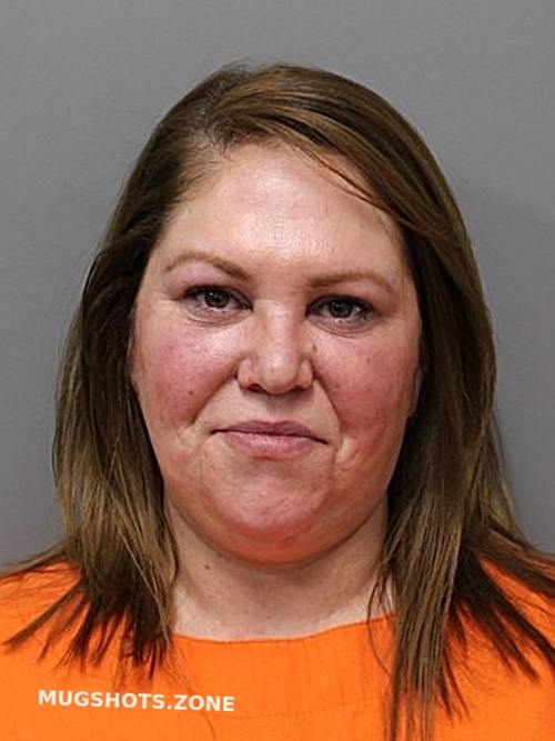 Bailey Adrienne Rae 01 03 2026 Hendricks County Mugshots Zone