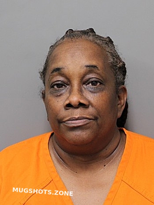 PRYOR JACQUELINE ELAINE 01/03/2026 - Hendricks County Mugshots Zone