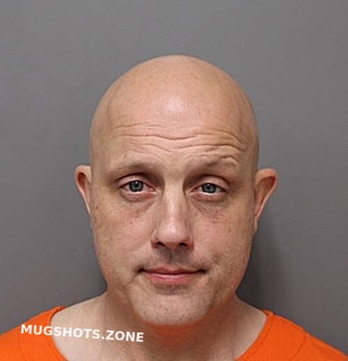 JONES CHARLES M 01/03/2026 - Hendricks County Mugshots Zone