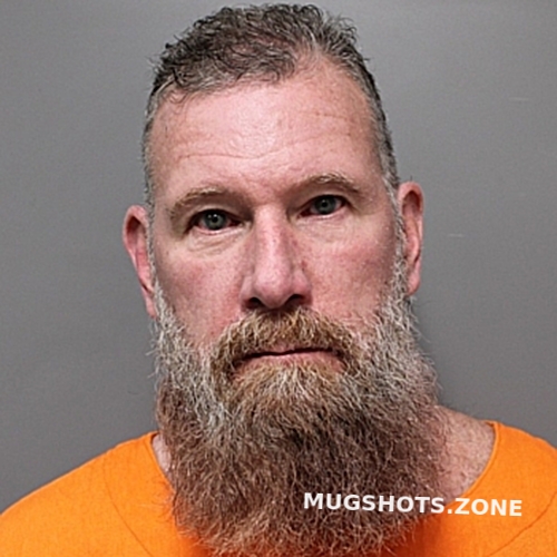 HARPER KEVIN DUANE 01/03/2026 - Hendricks County Mugshots Zone
