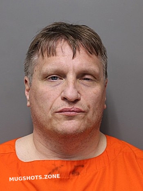 STEWART JASON PAUL 01/04/2026 - Hendricks County Mugshots Zone