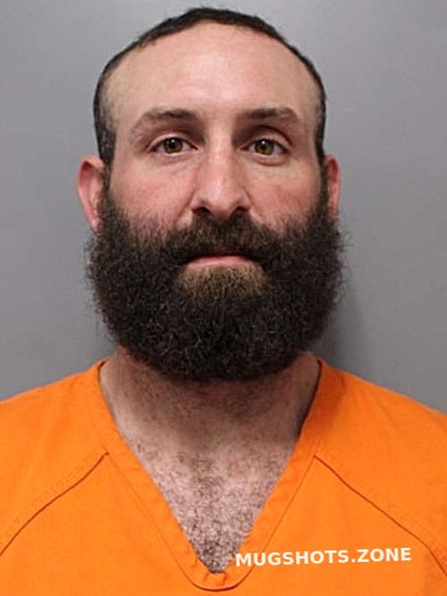 WELLS JARED HEATH 01/06/2026 - Hendricks County Mugshots Zone