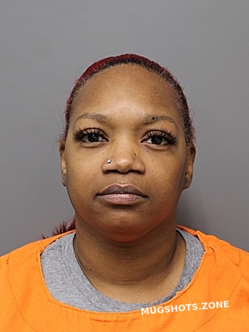 PERRY TIA 01/07/2026 - Hendricks County Mugshots Zone