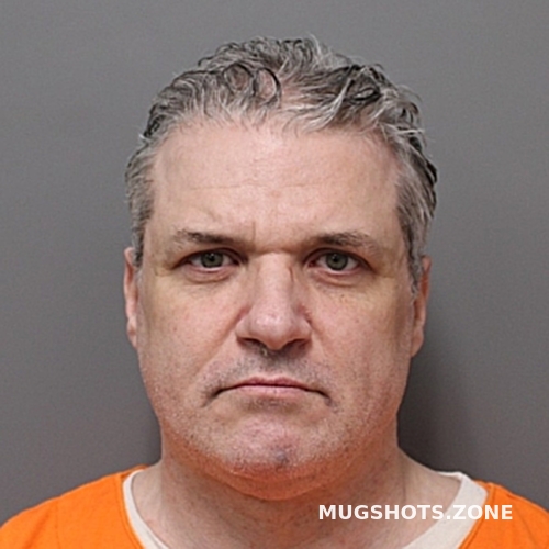 FERRIGNO JOSEPH 01/08/2026 - Hendricks County Mugshots Zone