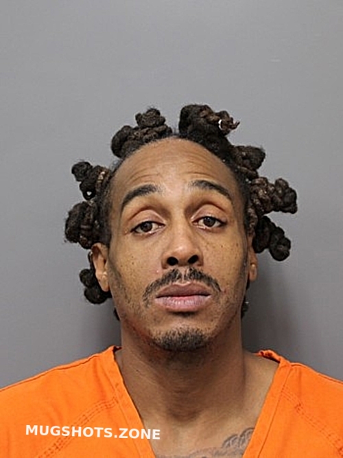 RIDER JR ERIC LEE 01/09/2026 - Hendricks County Mugshots Zone