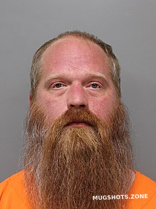 GODFREY LEE EDWARD MICHAEL 01/11/2026 - Hendricks County Mugshots Zone