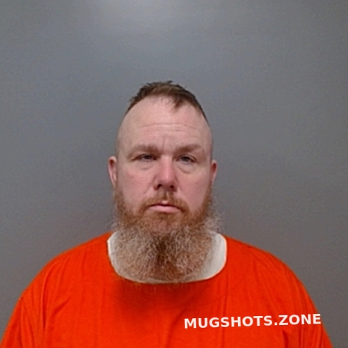 THRASHER ROSS JONATHAN RILEY 01/12/2026 - Hendricks County Mugshots Zone