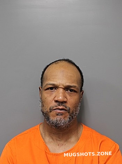 RUSSELL MARCUS 01/13/2026 - Hendricks County Mugshots Zone