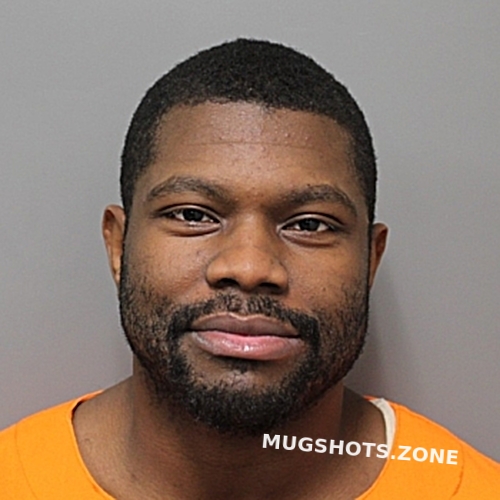 WALKER TRACEY 01/13/2026 - Hendricks County Mugshots Zone
