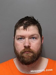 ALSTOTT DEREK MICHAEL 01/16/2026 - Hendricks County Mugshots Zone