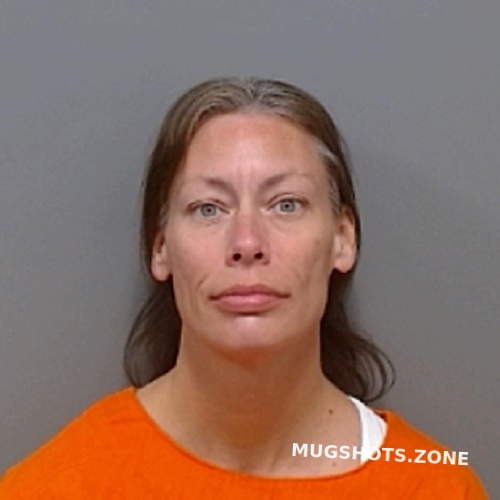 WILKINS CRYSTAL 01/16/2026 - Hendricks County Mugshots Zone