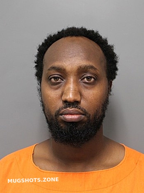 GRAIN EMAN 01/17/2026 - Hendricks County Mugshots Zone