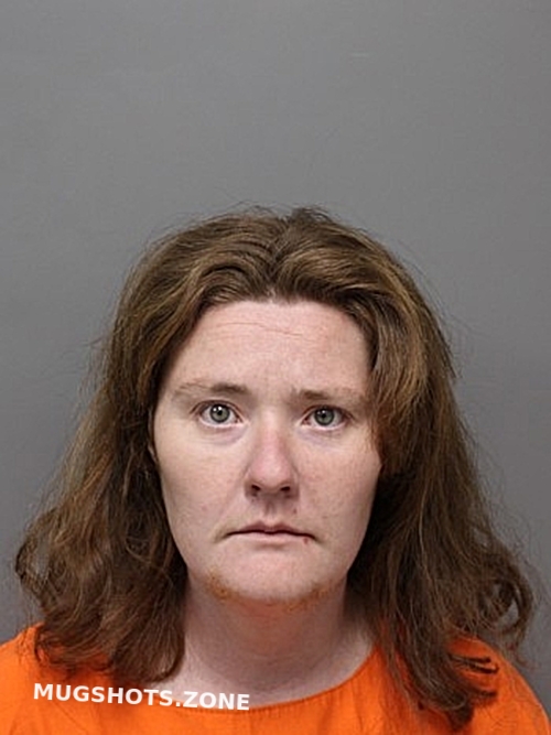 CUNNINGHAM ALLISON 01/17/2026 - Hendricks County Mugshots Zone