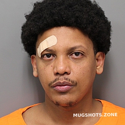 AYELE YESHAK GETABALEW 01/17/2026 - Hendricks County Mugshots Zone