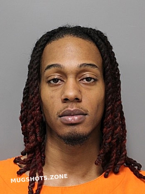 PEELER TRAVIS 01/17/2026 - Hendricks County Mugshots Zone